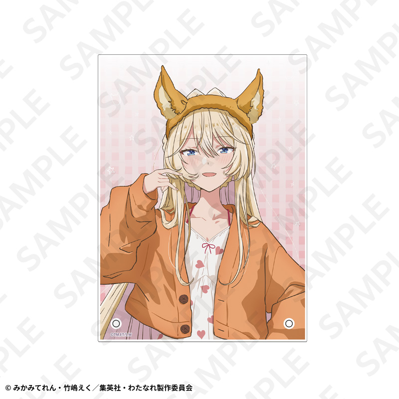 アクリルパネル 王塚真唯 | SUKI+PLUS(スキプラ) Online Shop