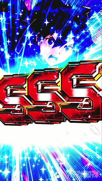 LT・BONUS LINKパート|e ソードアート・オンライン 閃光の軌跡 LT・BONUS LINKパート|e ソードアート・オンライン 閃光の軌跡